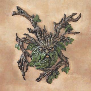 All Products - Design Toscano NZ